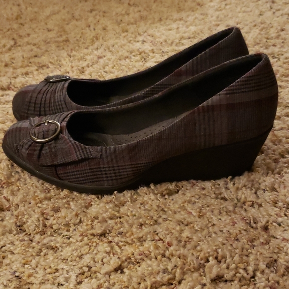 dexflex comfort | Shoes | Dexflex Comfort Shoes Very Cute And Comfy ...